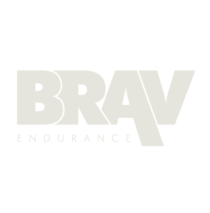 Products – Page 30 – BRAV Endurance